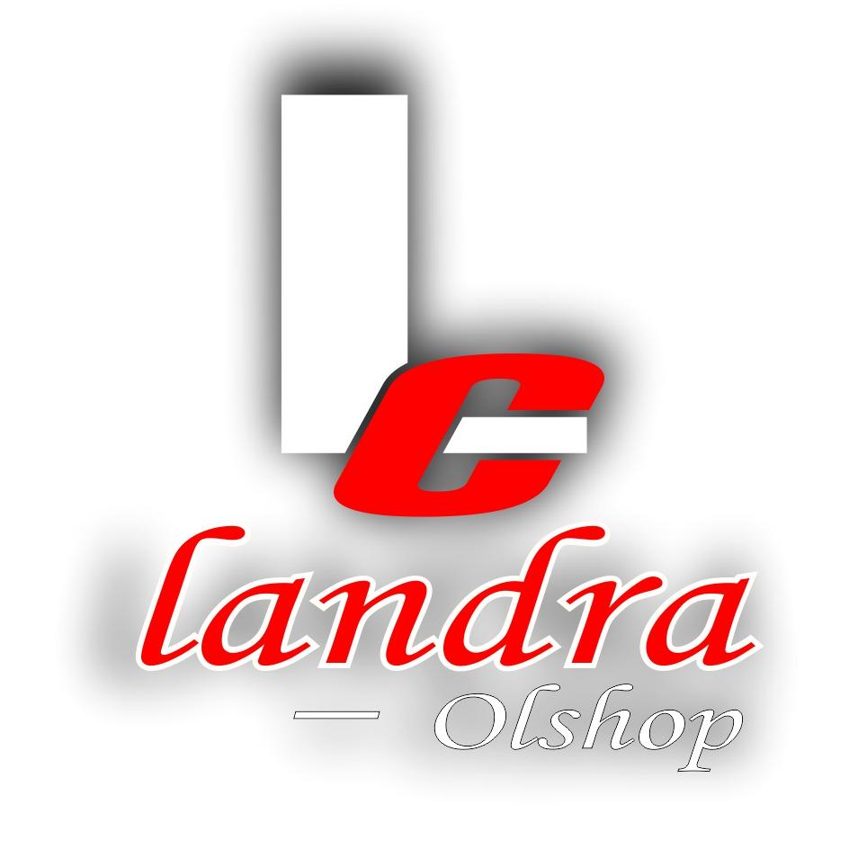 Produk landra_olshop | Shopee Indonesia
