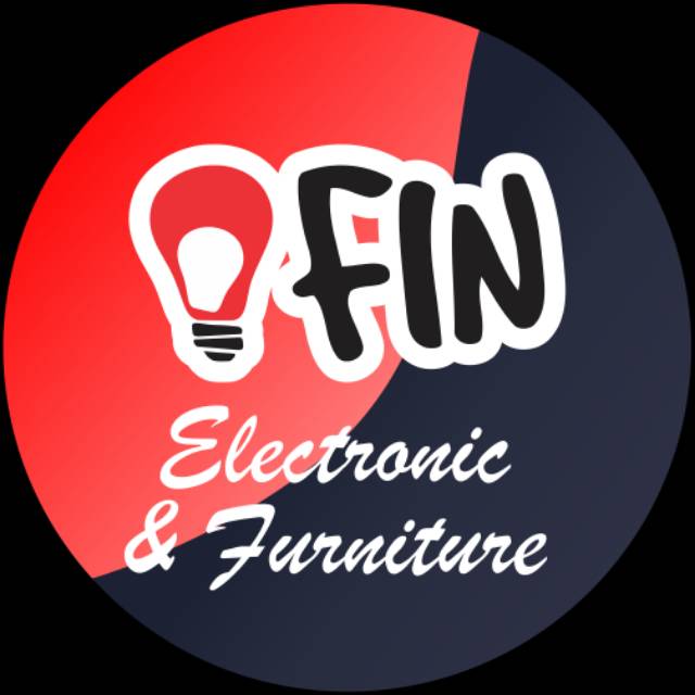 Produk Fin Electronic | Shopee Indonesia