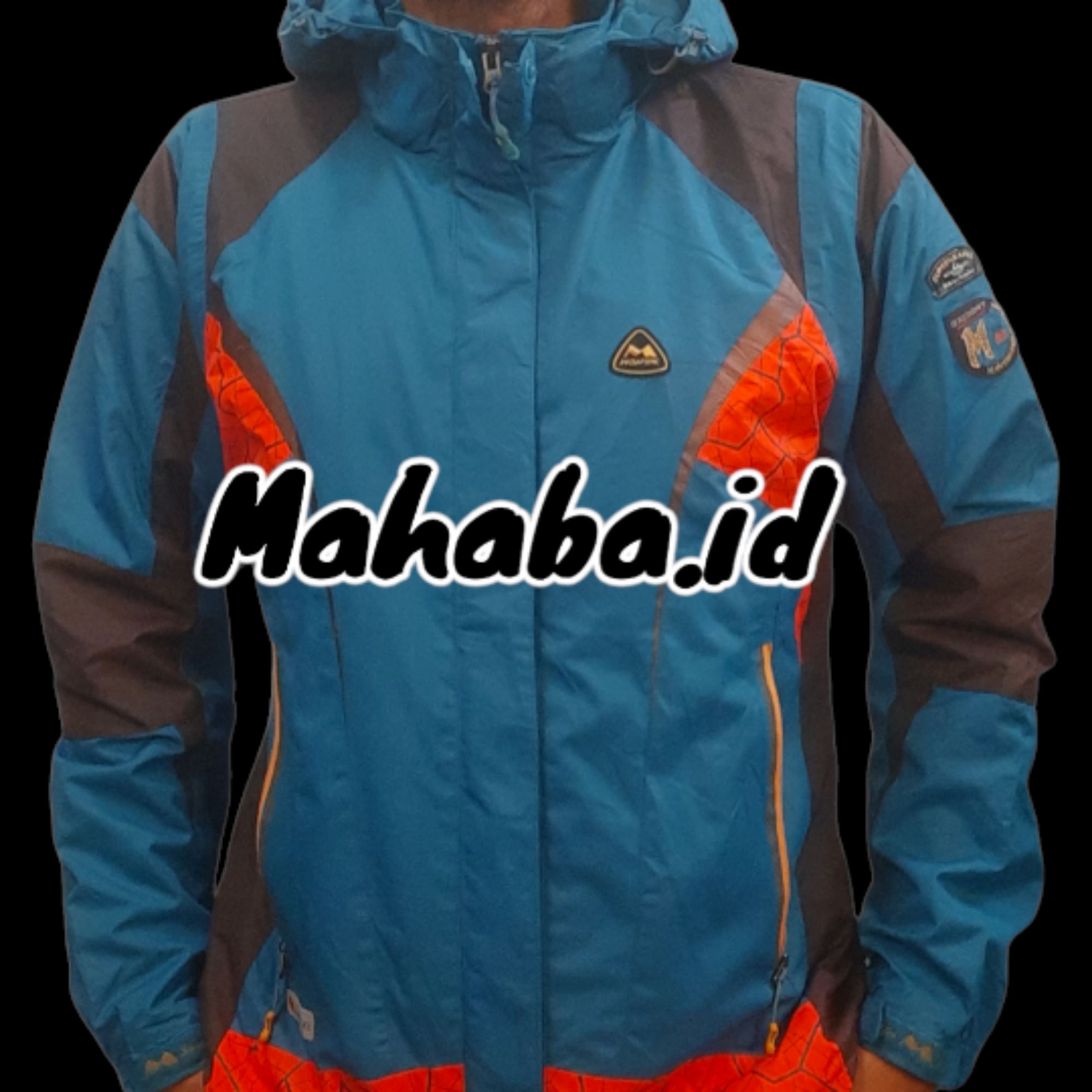 Produk Mahaba.id | Shopee Indonesia