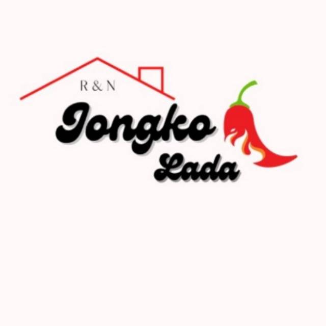 Produk Jongko lada Official | Shopee Indonesia