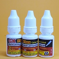 Produk DIY PCB | Shopee Indonesia