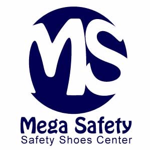 Produk Mega Safety | Shopee Indonesia