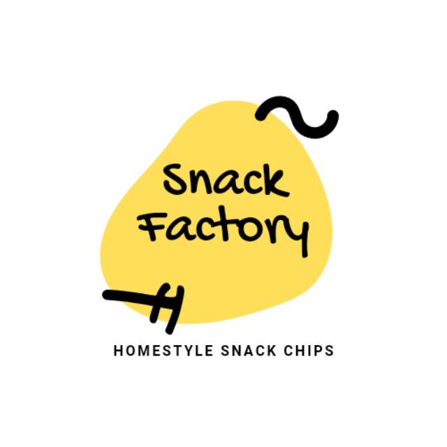 Produk Snack Factory Official Shop | Shopee Indonesia