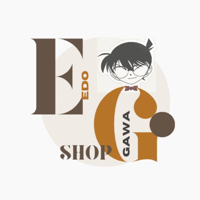 Produk EDGW S | Shopee Indonesia