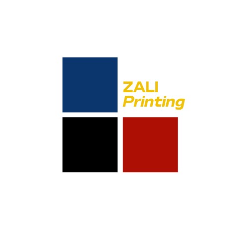 Produk Zali Printing | Shopee Indonesia
