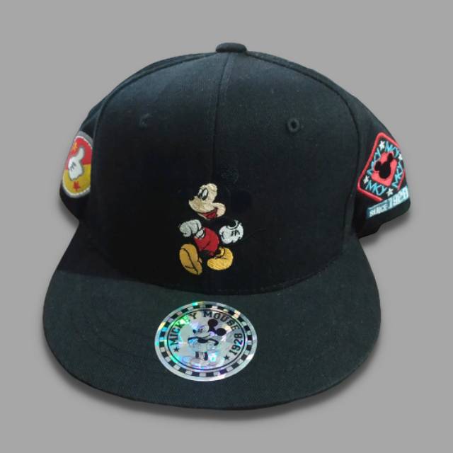 Produk Istana_Topi | Shopee Indonesia