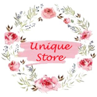 Produk Unique Store_Official | Shopee Indonesia