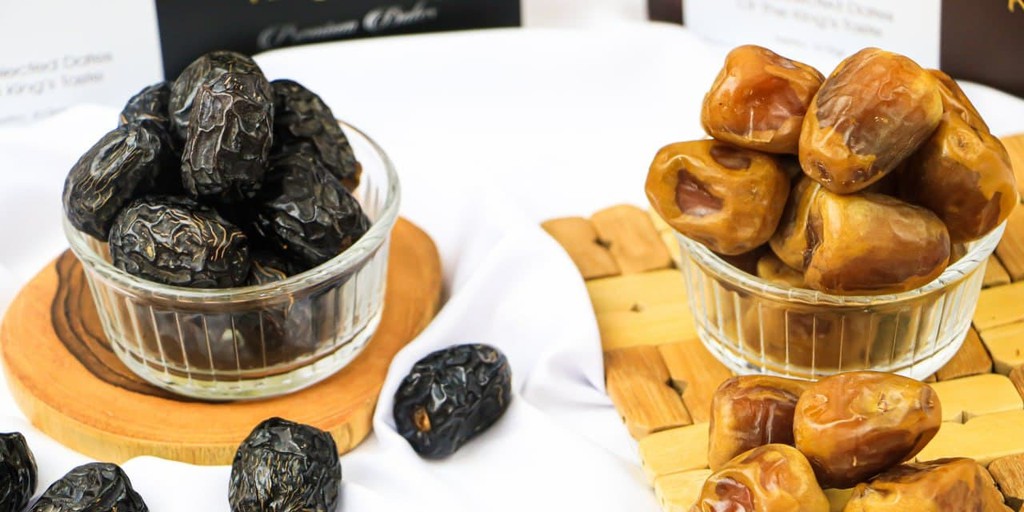 Produk Basmalah Toko | Shopee Indonesia