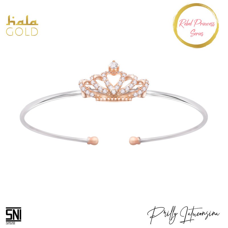 Produk Sembada Gold | Shopee Indonesia