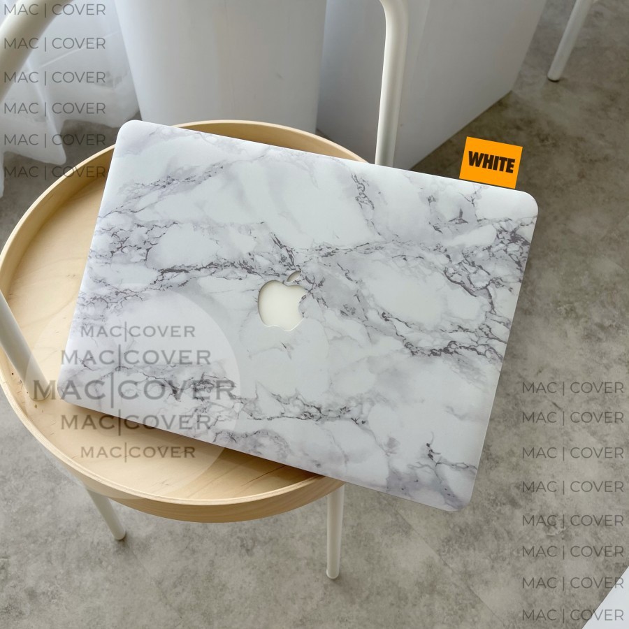Produk MAC COVER | Shopee Indonesia