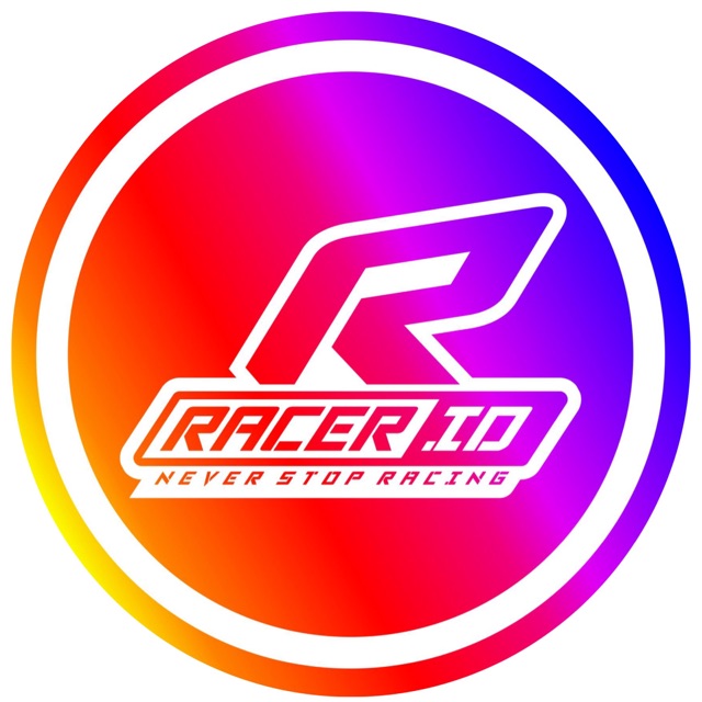 Produk raceridofficial | Shopee Indonesia