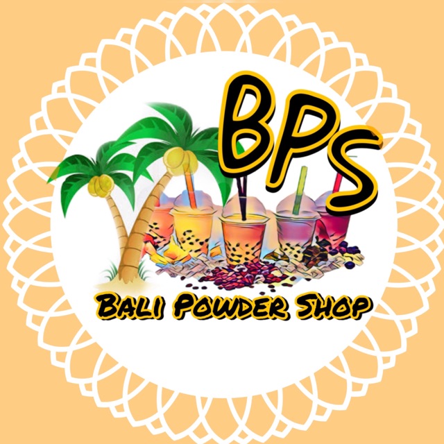 Produk balipowdershop | Shopee Indonesia
