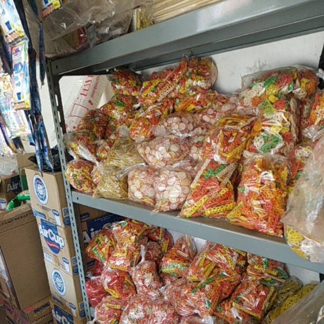 Produk Lulabi_grocery | Shopee Indonesia