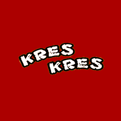 Produk KRES KRES OFFICIAL STORE | Shopee Indonesia