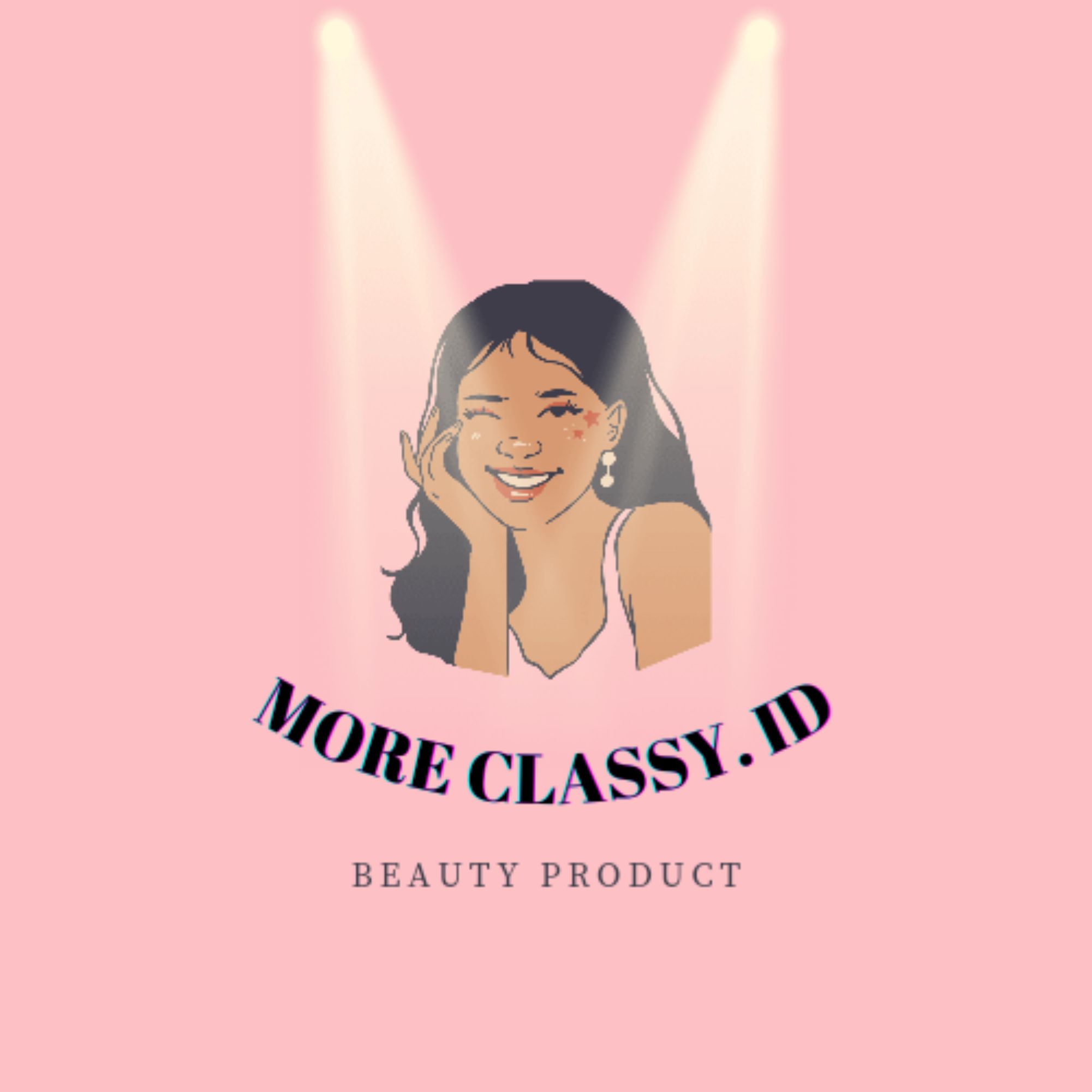 Produk More Classy. Id | Shopee Indonesia