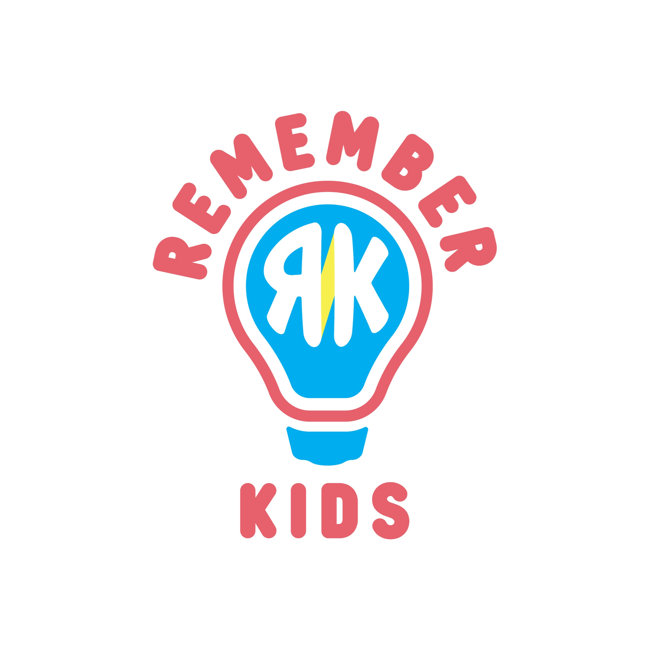 Produk rememberkids | Shopee Indonesia