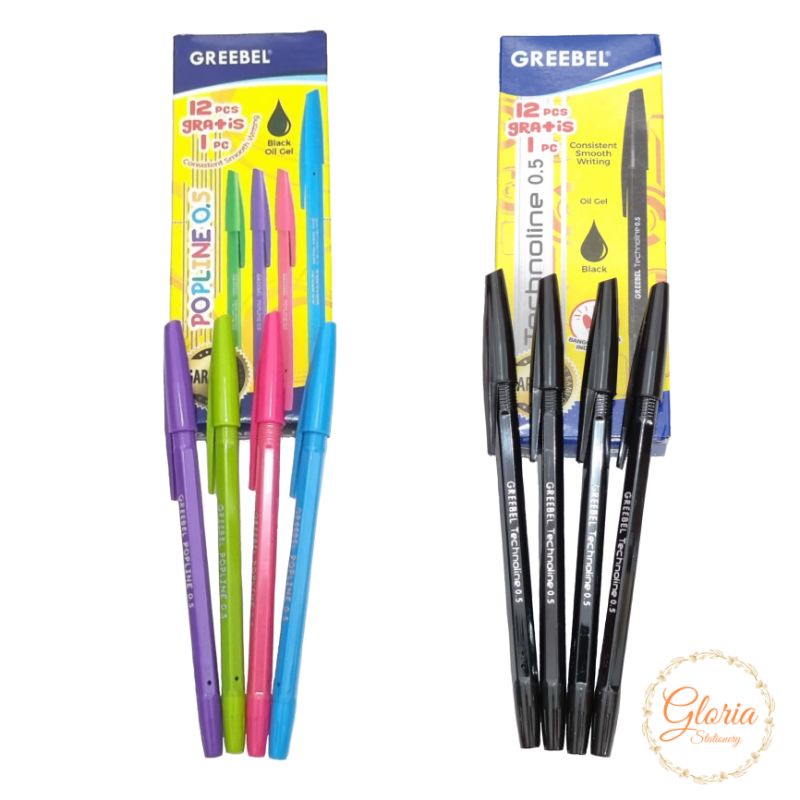 Produk GLORIA STATIONERY | Shopee Indonesia