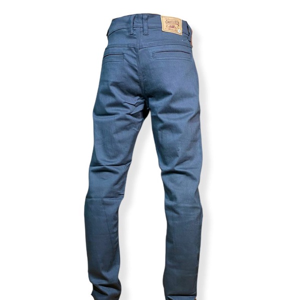 Produk JAKCLOTH OFFICIAL STORE | Shopee Indonesia