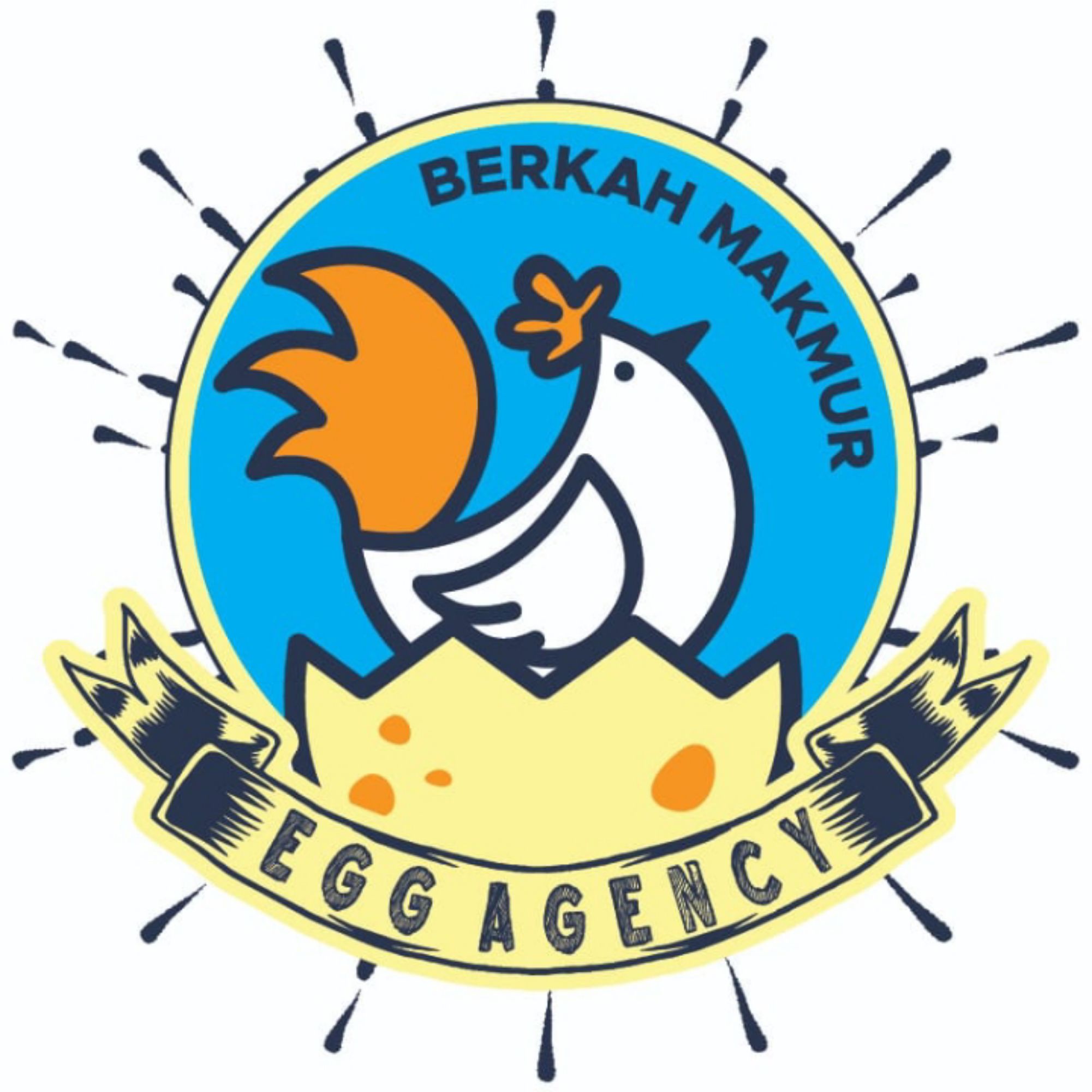 Produk KIOS TELUR BERKAH MAKMUR | Shopee Indonesia