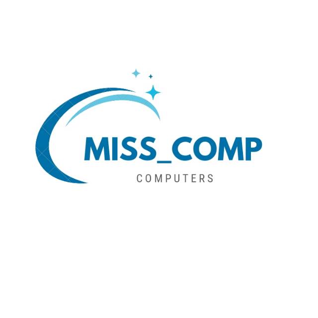 Produk Miss_Comp | Shopee Indonesia