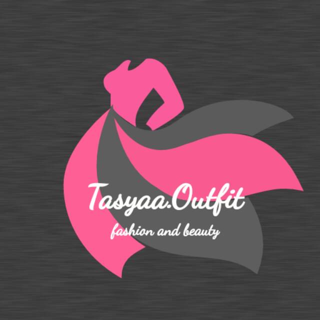 Produk tasyaa.outfit | Shopee Indonesia