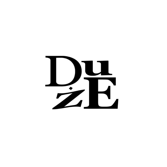 Produk DUZE HOUSE | Shopee Indonesia