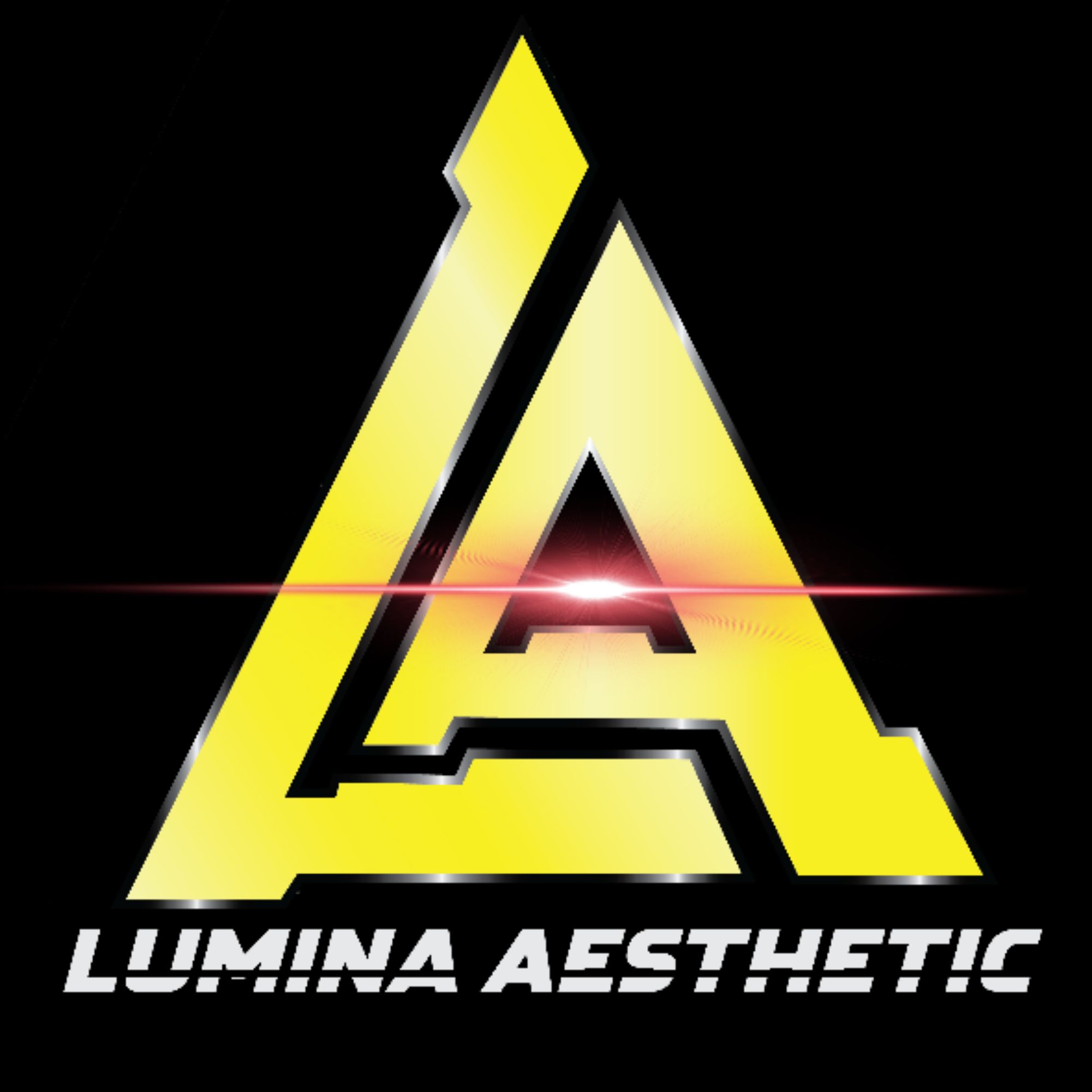 Produk Lumina Aesthetic | Shopee Indonesia