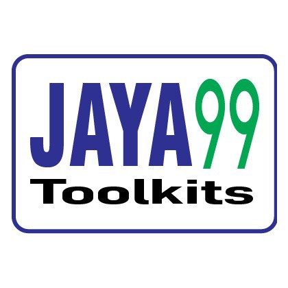 Produk Jaya99_Toolkit | Shopee Indonesia
