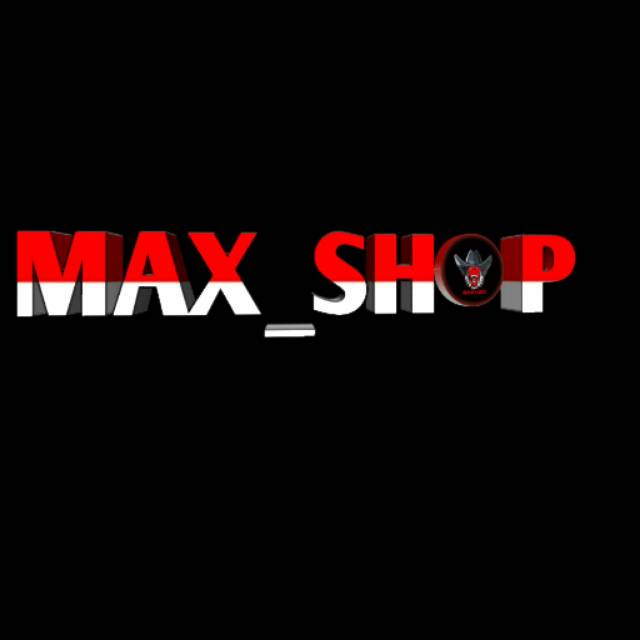 Produk MAXSHOP DM | Shopee Indonesia