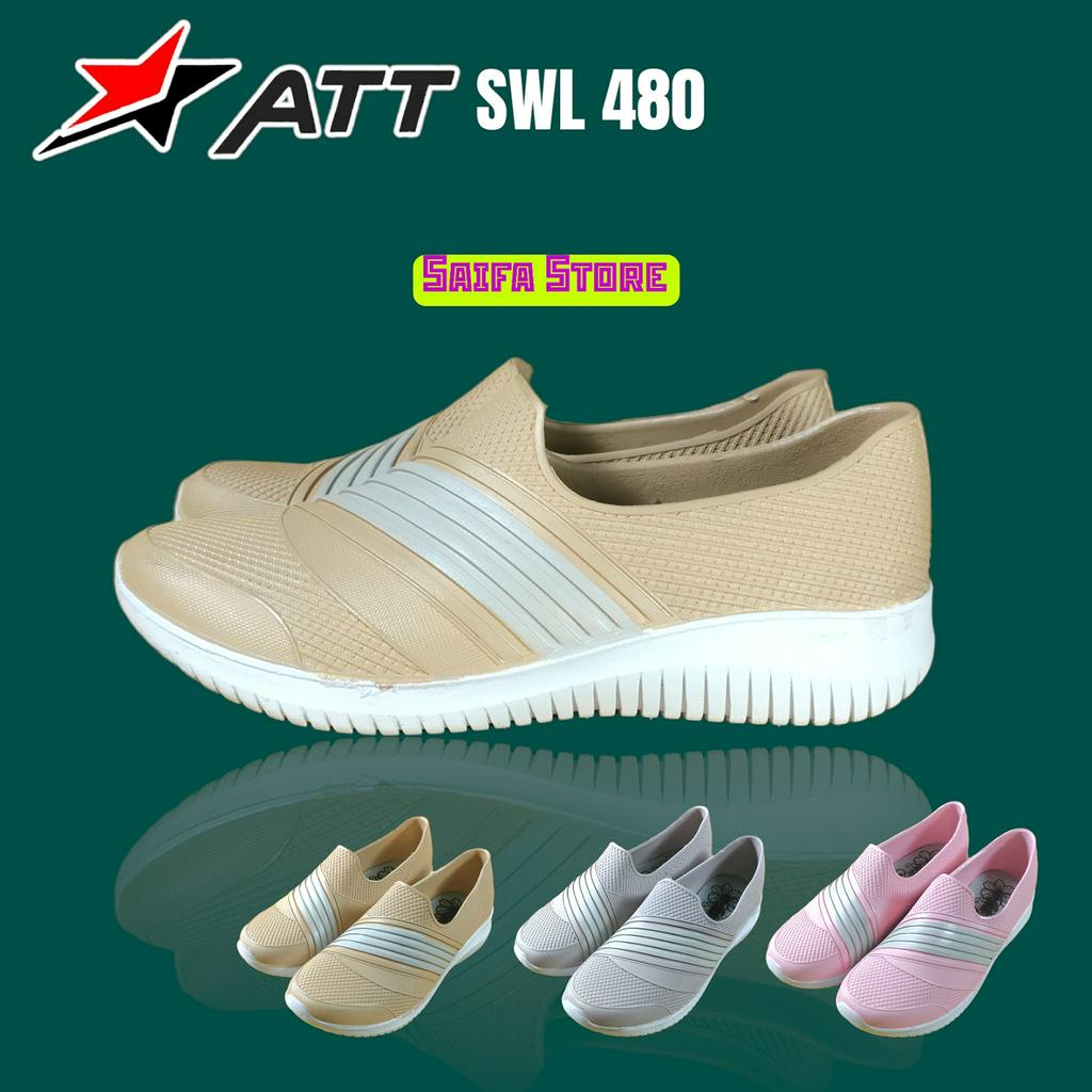 Produk Saifa Store | Shopee Indonesia