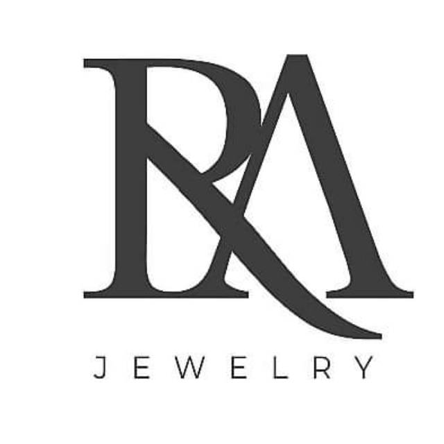Produk RA JEWELRY OFFICIAL | Shopee Indonesia