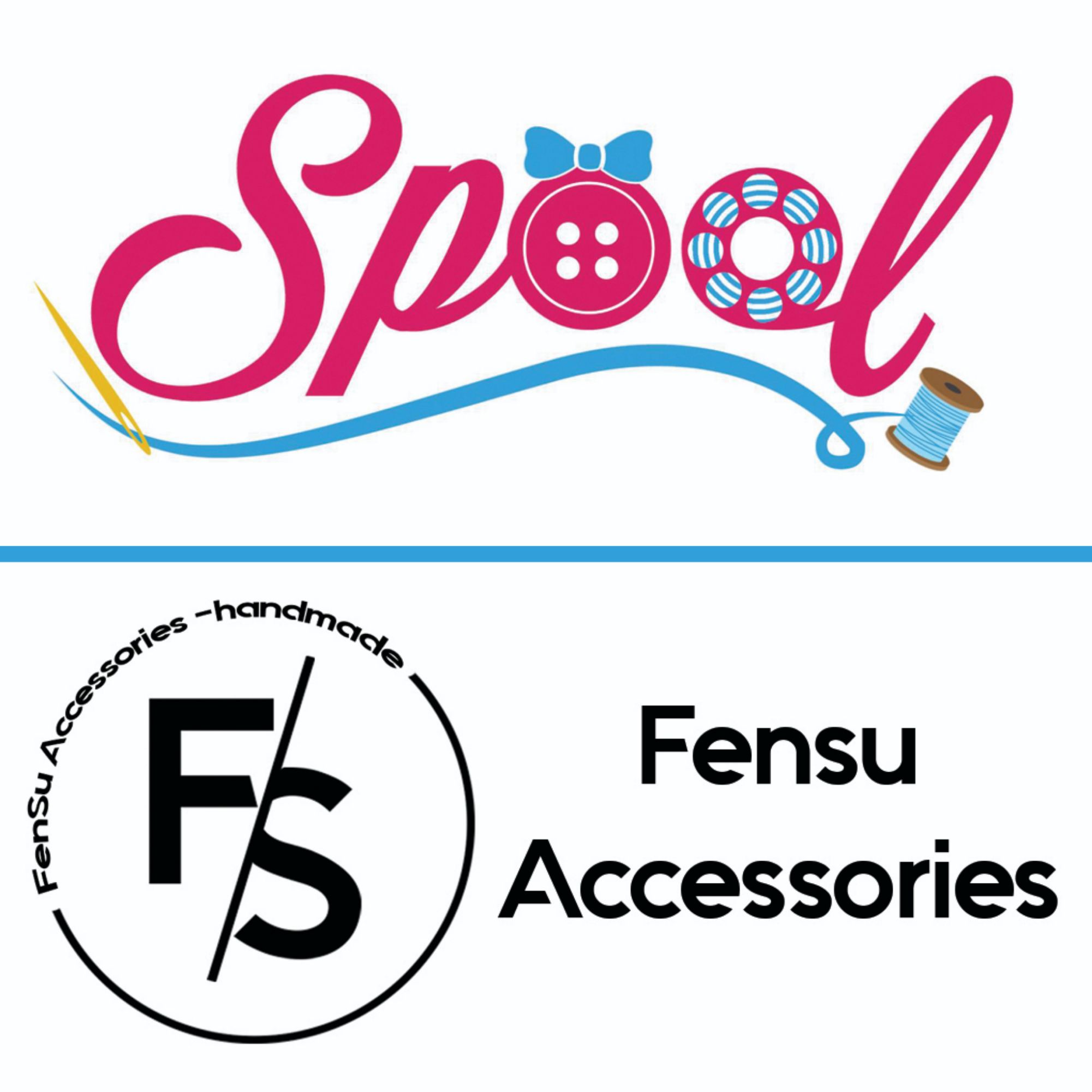 Produk SPOOLPALU FENSU ACCESSORIES | Shopee Indonesia