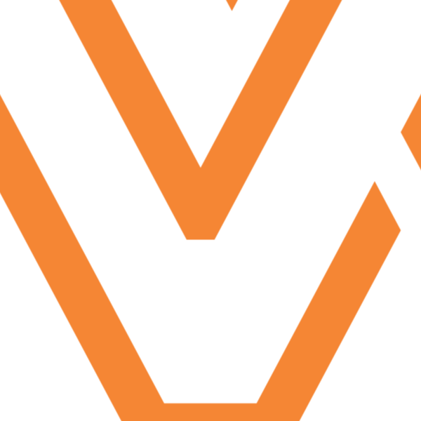 Produk VAIR Store | Shopee Indonesia