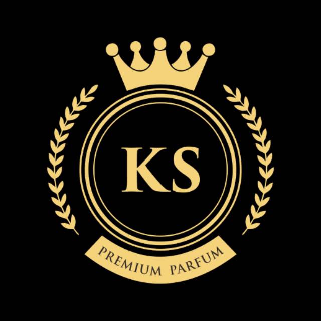 Produk KS_Parfum.Official | Shopee Indonesia