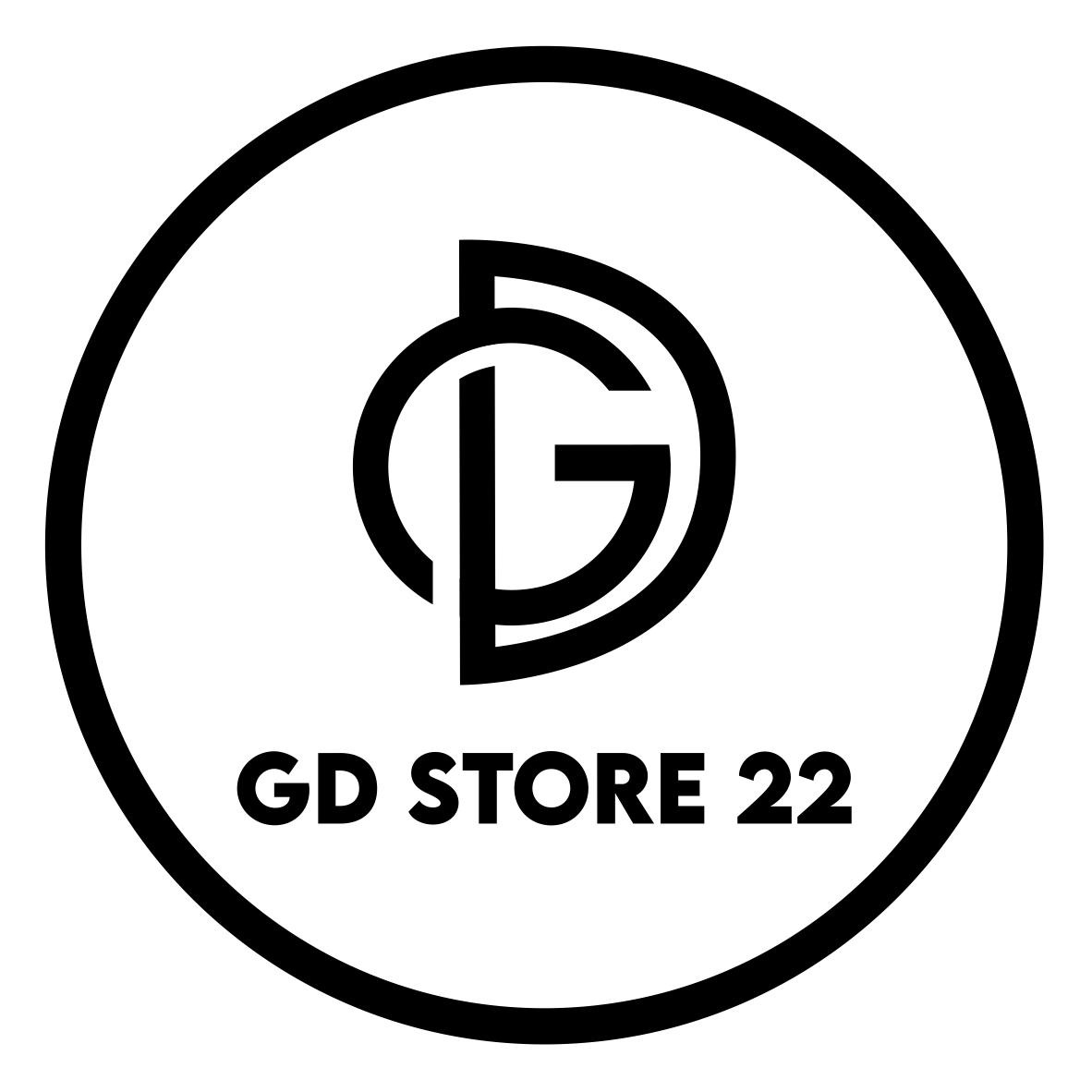 Produk GD Store ID 22 | Shopee Indonesia