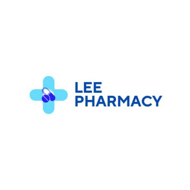 Produk LEE PHARMACY | Shopee Indonesia