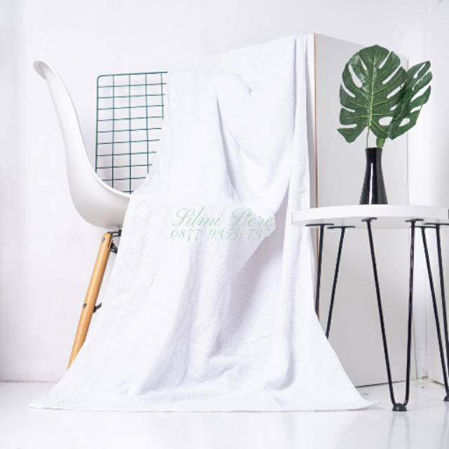 Produk Handuk Murah pabrik | Shopee Indonesia