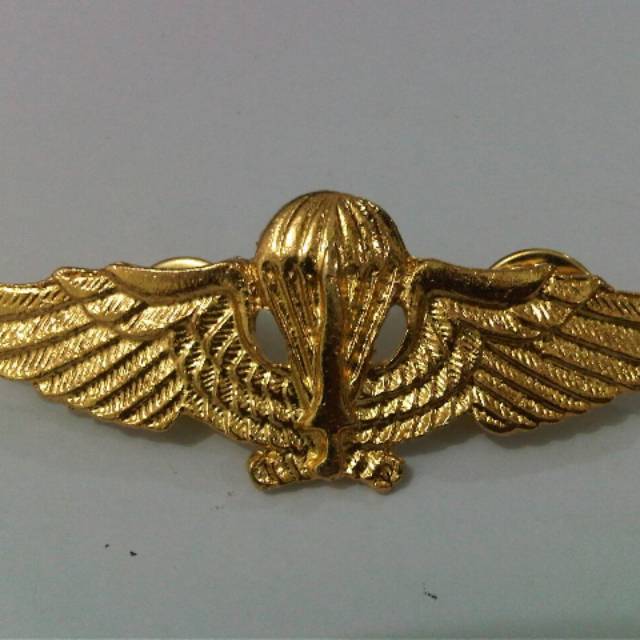 Produk pfa_army | Shopee Indonesia