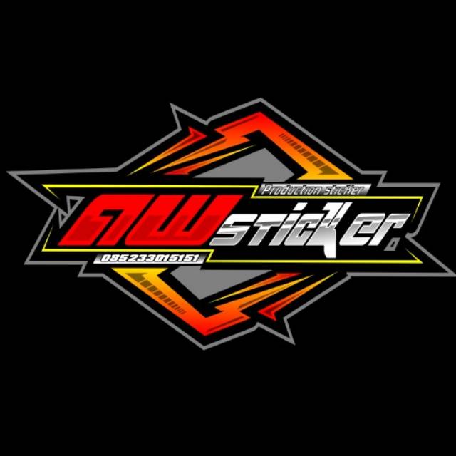 Produk Aw_striping | Shopee Indonesia