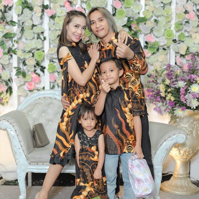 Produk little bee | Shopee Indonesia