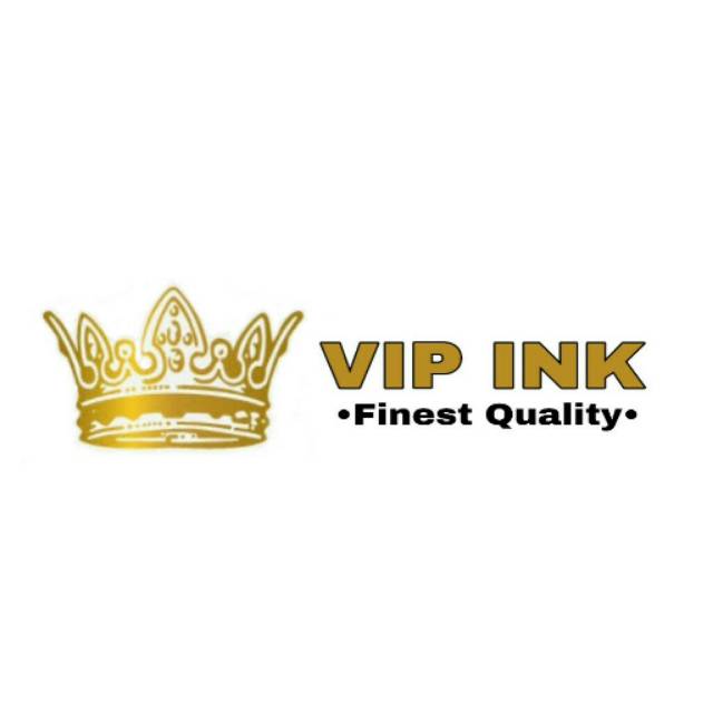 Toko Online VIP INK Official Shop | Shopee Indonesia