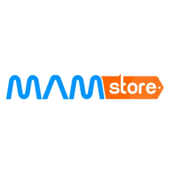 Produk MAM Express Store | Shopee Indonesia