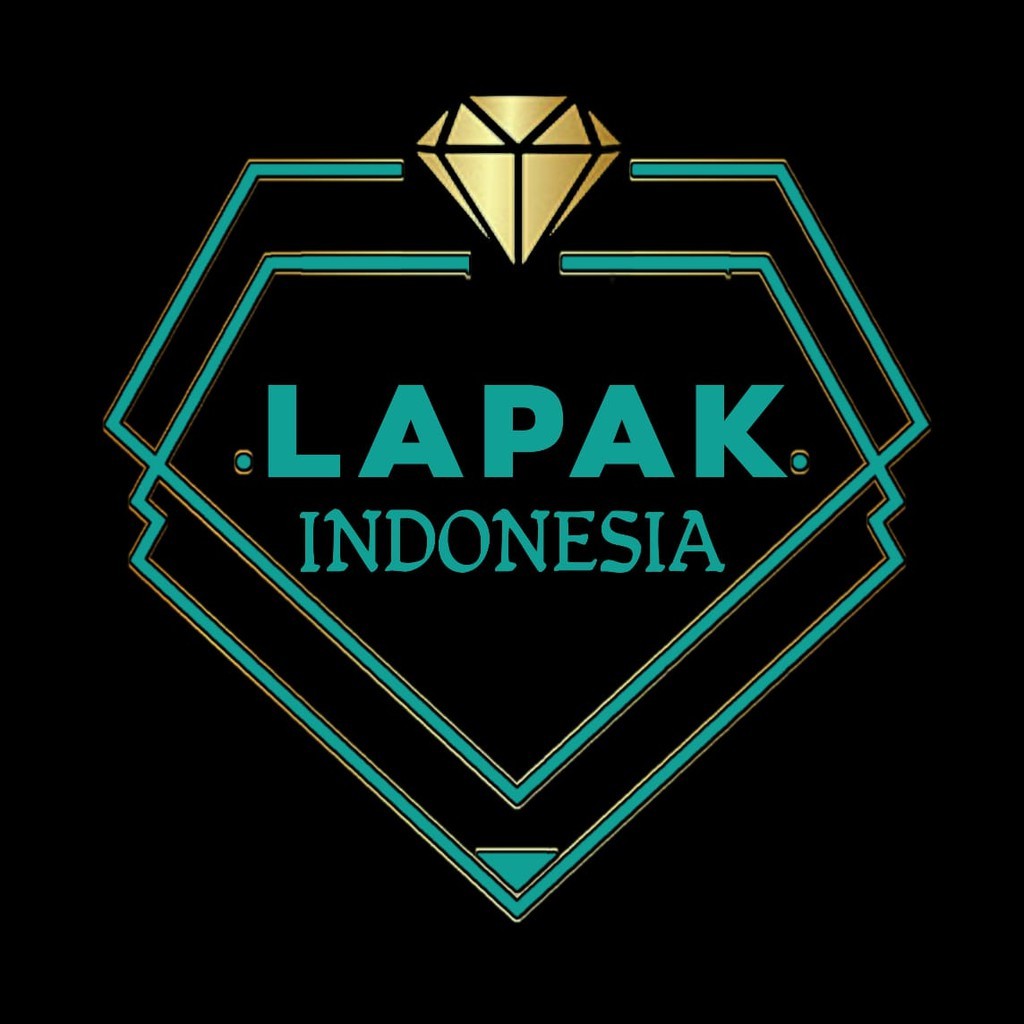 Produk lapak_indonesia | Shopee Indonesia
