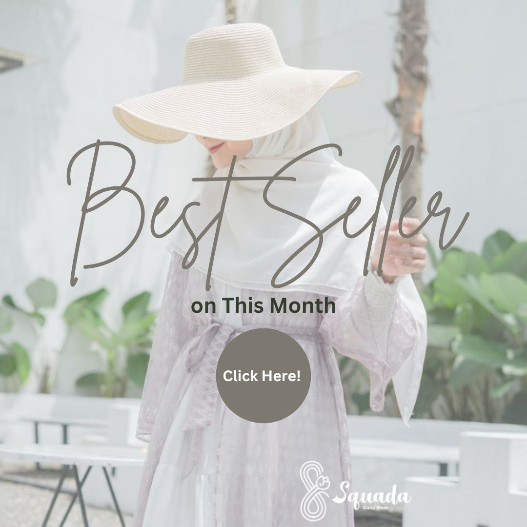 Produk Squada | Shopee Indonesia