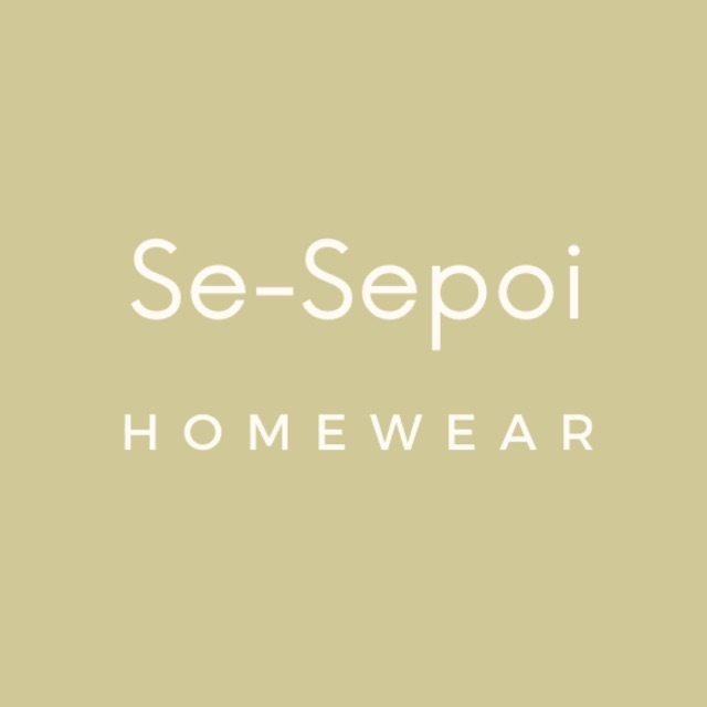 Produk Se-Sepoi | Shopee Indonesia