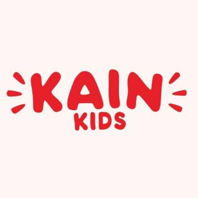 Produk Kain Kids | Shopee Indonesia