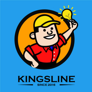 Produk Kingsline | Shopee Indonesia