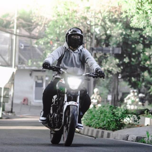 Produk jojo motor | Shopee Indonesia