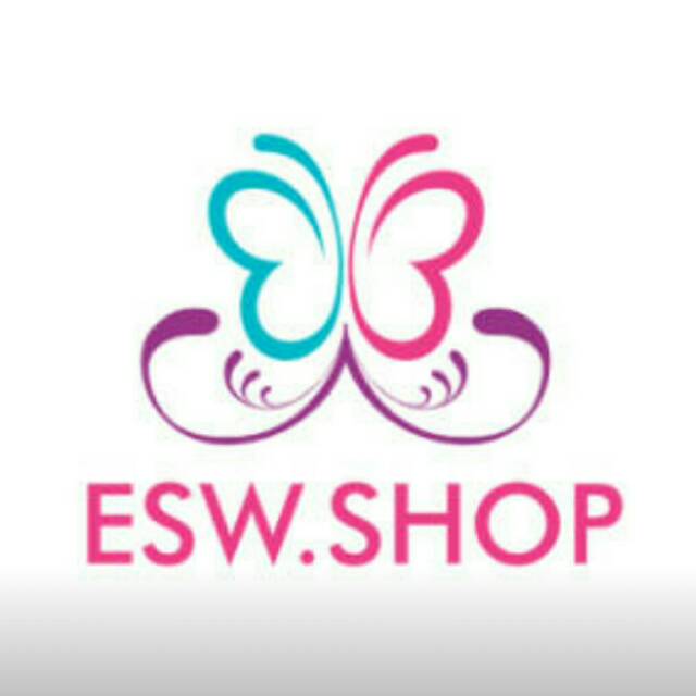 Produk ESW.shop | Shopee Indonesia