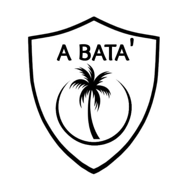 Produk A BATA' MUSLIM WEAR | Shopee Indonesia